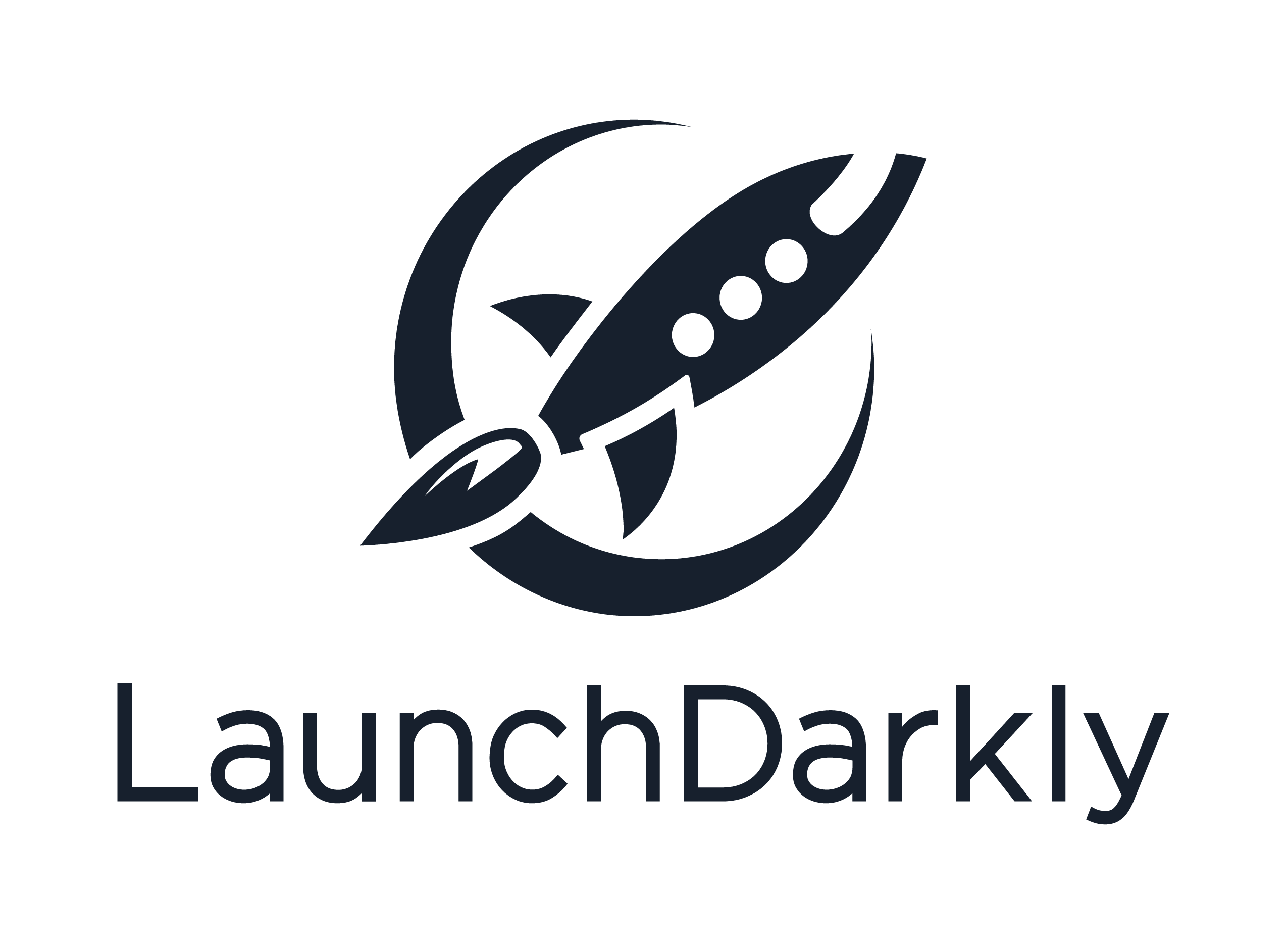 AWS Marketplace: LaunchDarkly