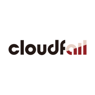 AWS Marketplace: Cloudfall
