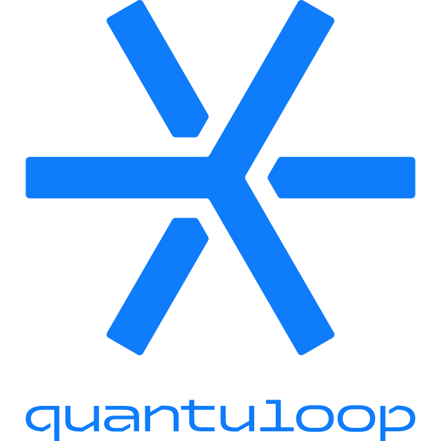 AWS Marketplace: Quantuloop Quantum Simulator Suite for HPC