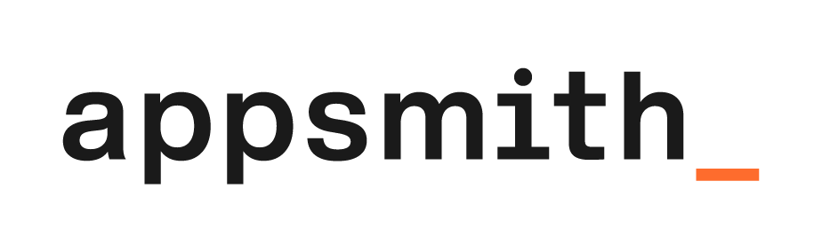 AWS Marketplace: Appsmith