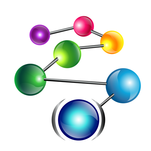 AWS Marketplace: AllegroGraph Free Edition