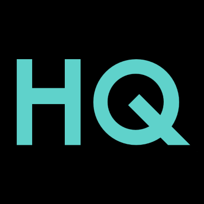 AWS Marketplace: GenAI Navigator: AI Assessment and Roadmap Service