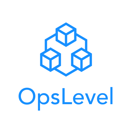 AWS Marketplace: OpsLevel