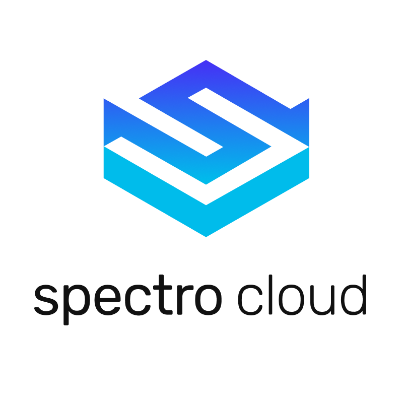 AWS Marketplace: Upbound