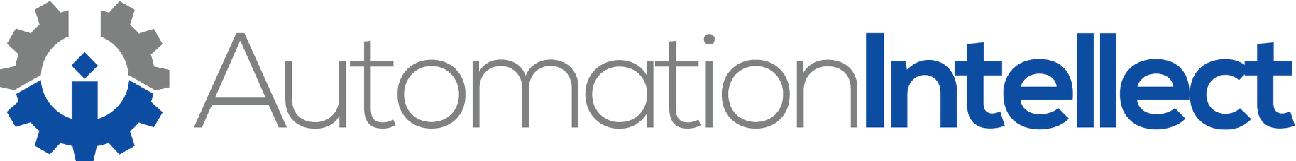 AWS Marketplace: Automation Intellect