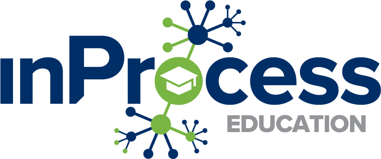 AWS Marketplace: IPC Global Services