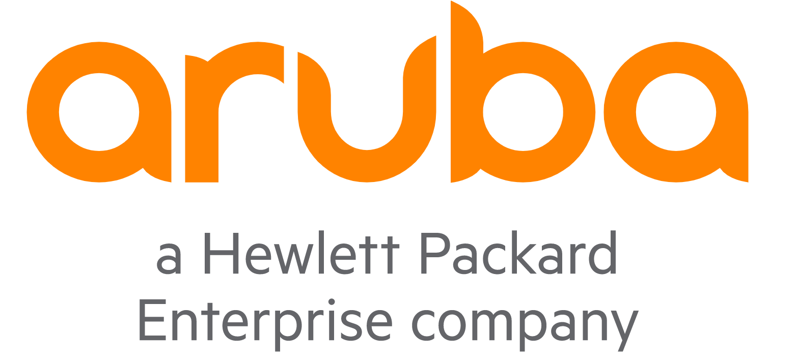 AWS Marketplace: Aruba ClearPass Policy Manager (CPPM)