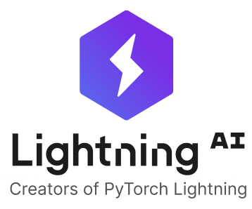 AWS Marketplace: Lightning AI