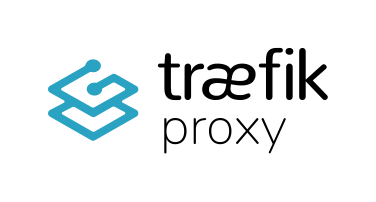 AWS Marketplace: Traefik Proxy