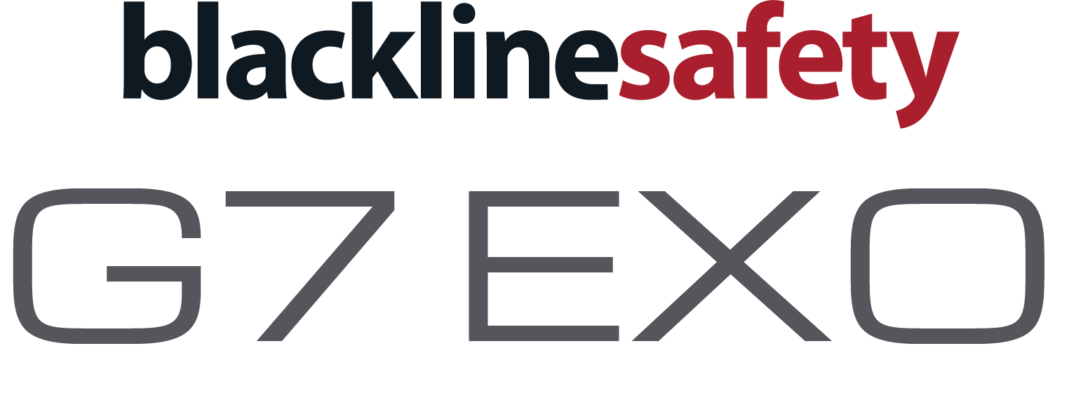 AWS Marketplace: G7 EXO Area Gas Monitoring IoT Subscription