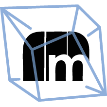 AWS Marketplace: Memcached