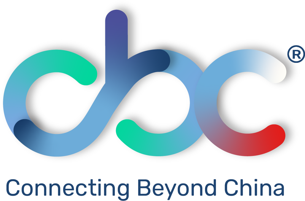 AWS Marketplace: China Broadband Communications (CBC)