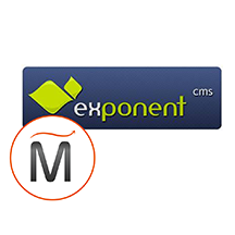 AWS Marketplace: Exponent CMS pre-configured by Miri Infotech Inc. on Ubuntu