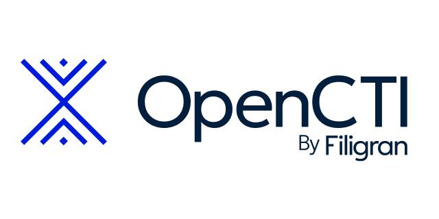 [Private Offer Only] OpenCTI Enterprise Edition - SaaS instance on AWS: AWS Marketplace