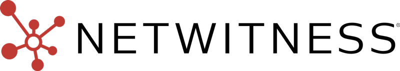 AWS Marketplace: NetWitness Platform 12.3