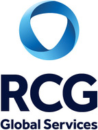 AWS Marketplace: RCG AWS Well-Architected Framework Review