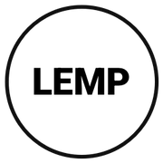 AWS Marketplace: LEMP (MySQL) on Ubuntu 22 with PHP8.3 by Classmethod