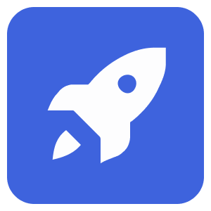 AWS Marketplace: ToolJet