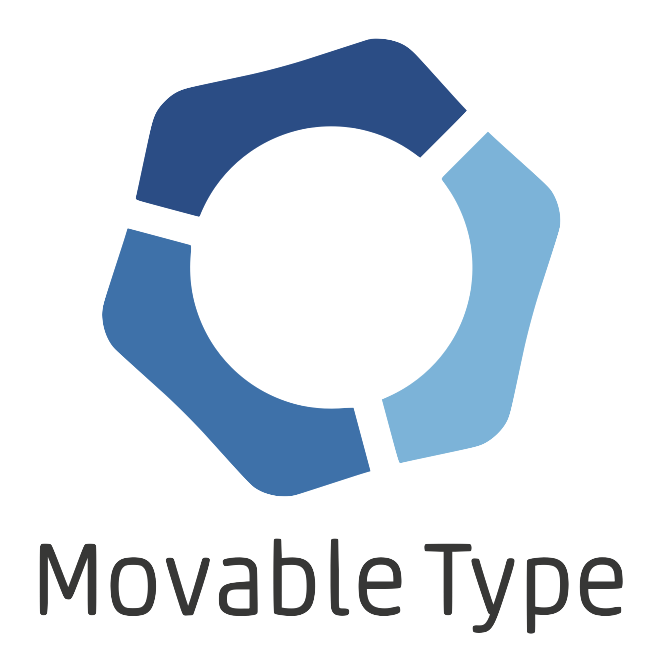 AWS Marketplace: Six Apart Ltd.