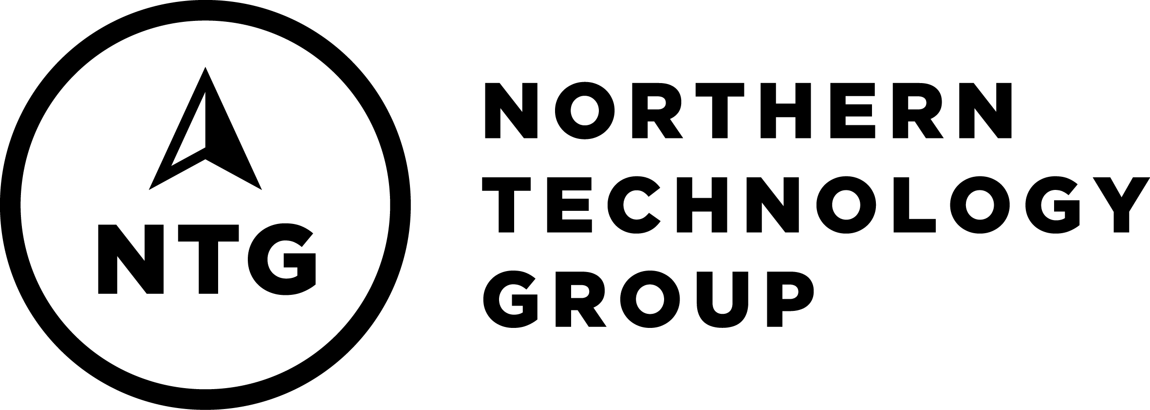 AWS Marketplace: Northern Technology Group