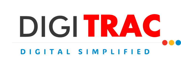 AWS Marketplace: DigiTRAC - a Fractal Analytics Product