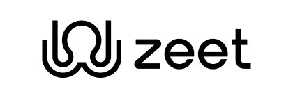 AWS Marketplace: Zeet Multi-cloud Deployments