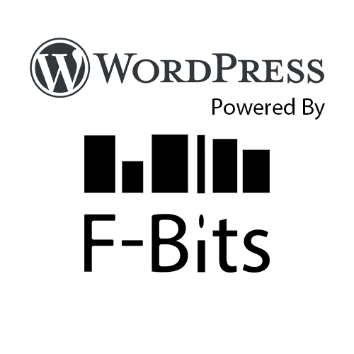 AWS Marketplace: WordPress Quick & Clean on Ubuntu LTS with PHP MariaDB Apache2 by F-Bits