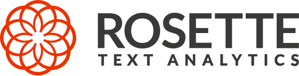 AWS Marketplace: Entity Analytics