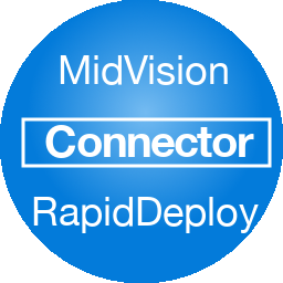 AWS Marketplace: MidVision Limited