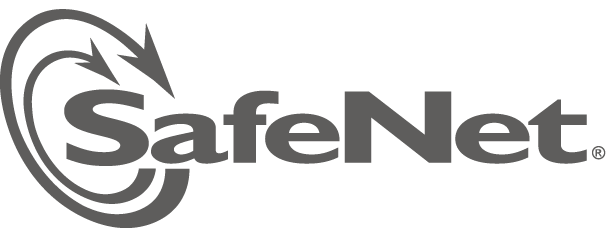 Safenet