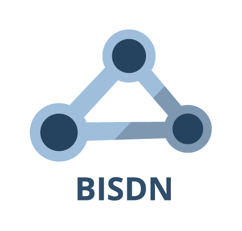AWS Marketplace: BISDN