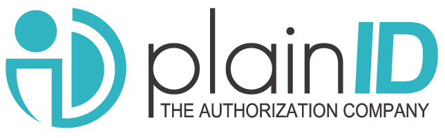 AWS Marketplace: The PlainID Authorization Platform