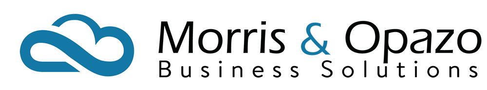 AWS Marketplace: ML-Ops Professional Services