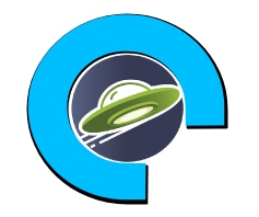 AWS Marketplace: Open Liberty: Develop Cloud-Native Java Microservices