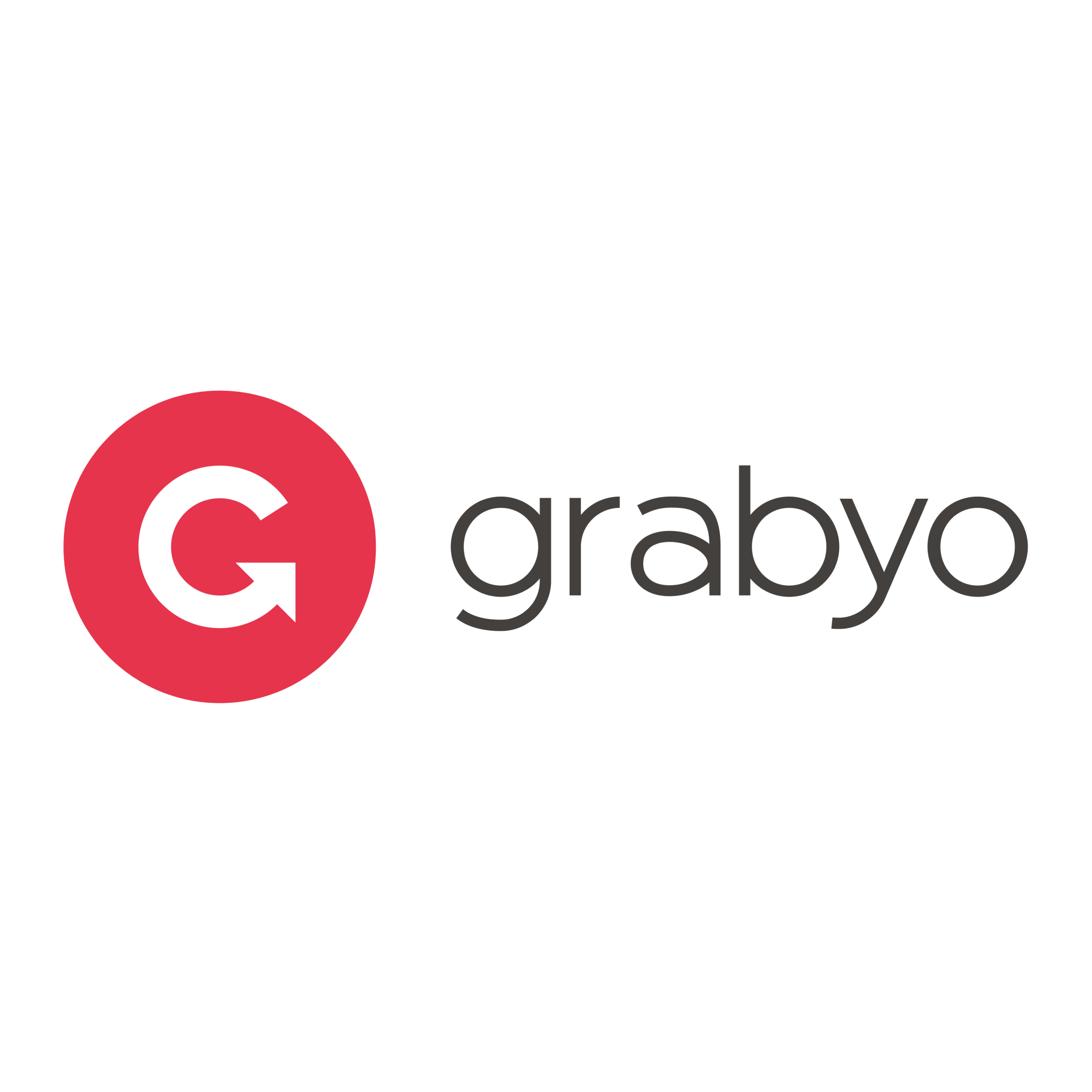 AWS Marketplace: Grabyo