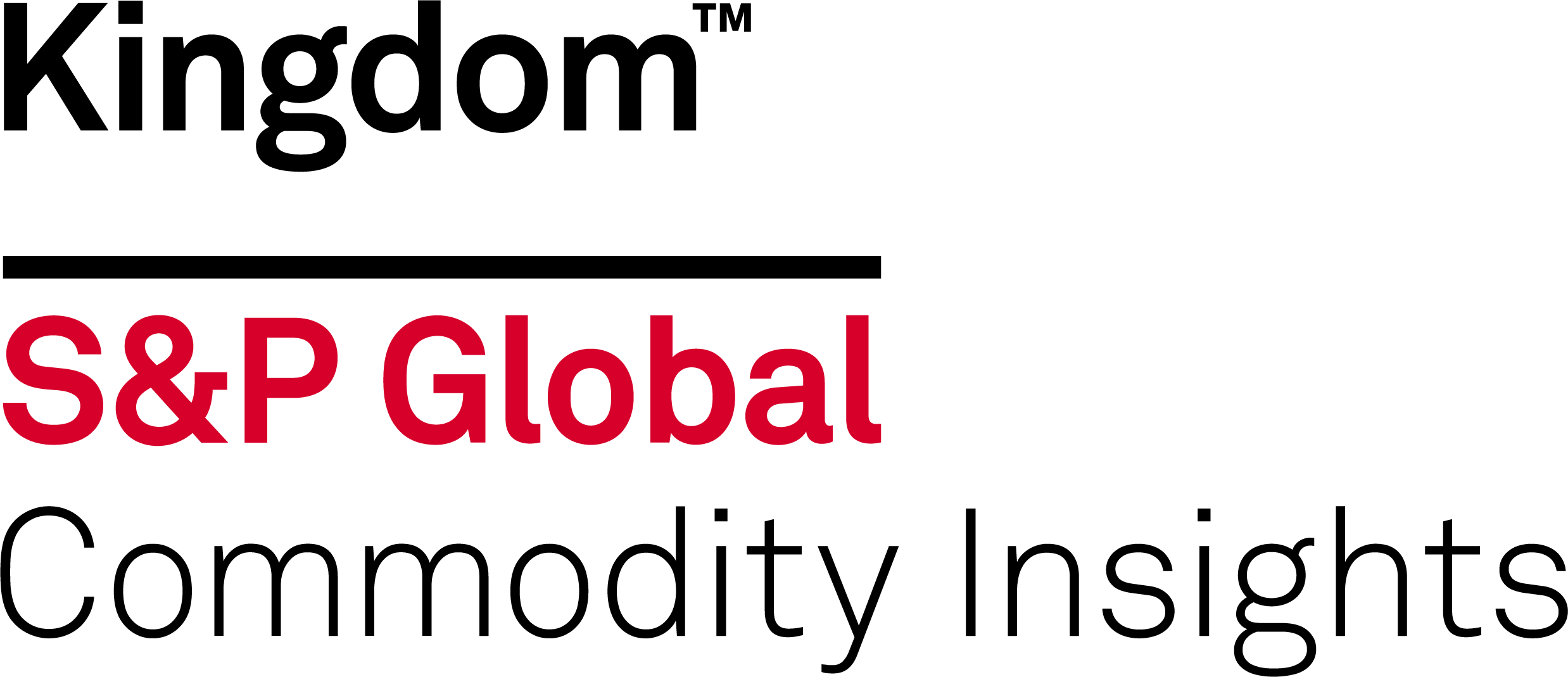 AWS Marketplace: The Kingdom Geoscience Software