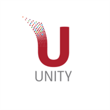 AWS Marketplace: Intellective