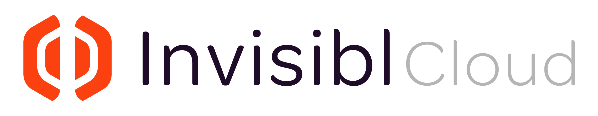 AWS Marketplace: Invisibl Cloud
