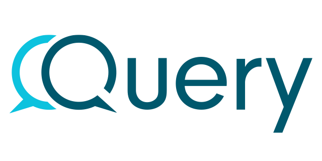 AWS Marketplace: Query Federated Search