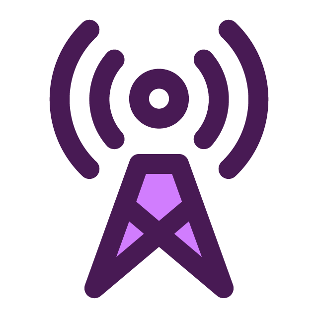 AWS Marketplace: Salesforce Communications Cloud