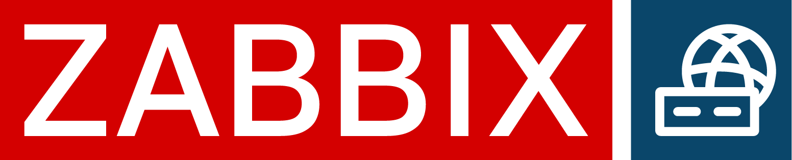 AWS Marketplace: Zabbix Server