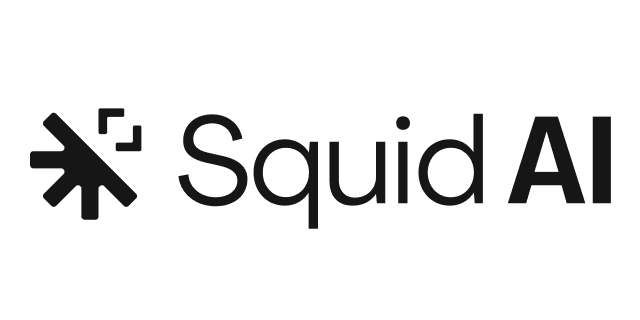 AWS Marketplace: Squid AI - Private AI Agents