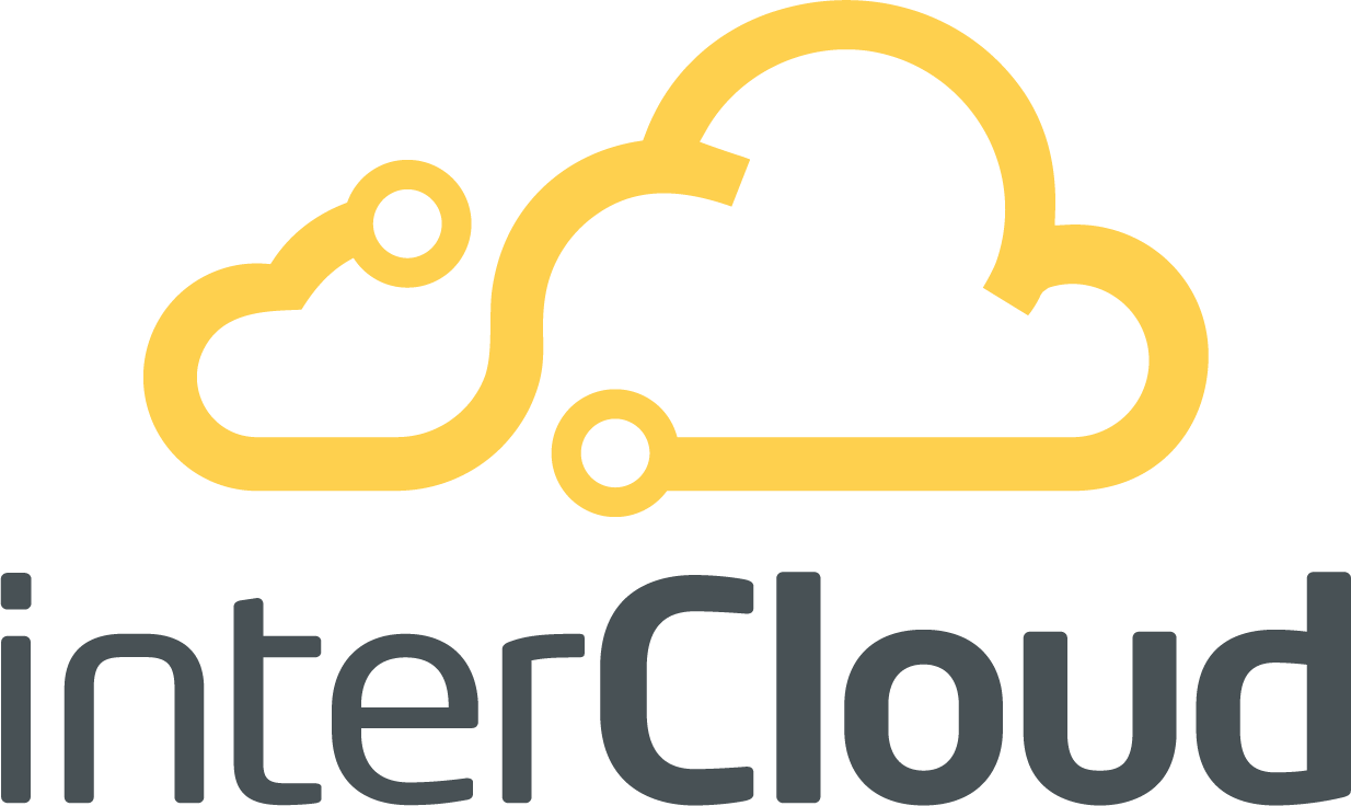 AWS Marketplace: InterCloud: The European Software Defined Cloud Interconnect Provider