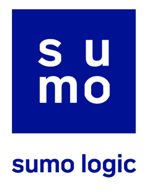 AWS Marketplace: Sumo Logic Log Analytics Platform (Pay-As-You-Go with ...