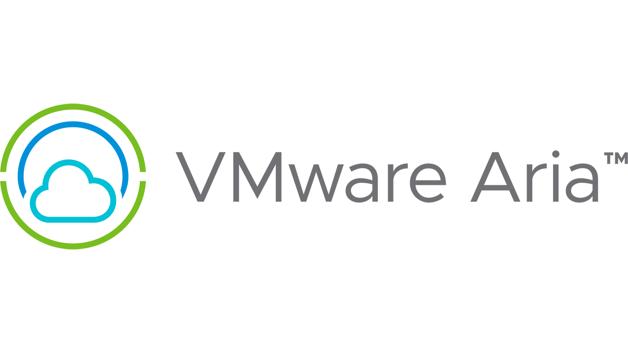 AWS Marketplace: VMware Cloud Foundation