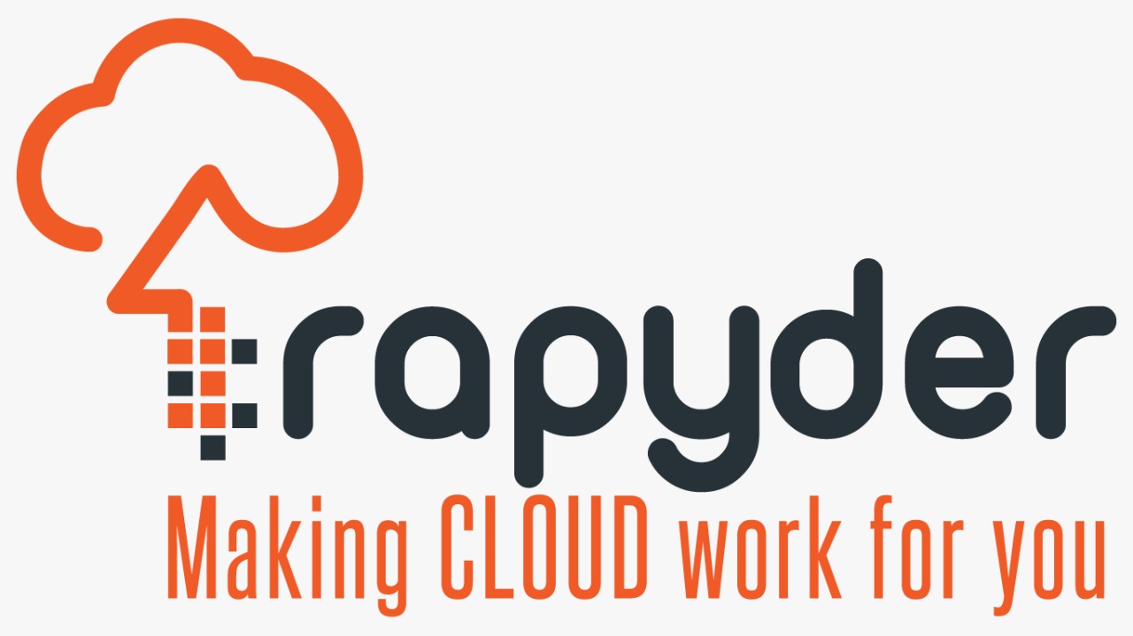 AWS Marketplace: Rapyder Cloud Solutions