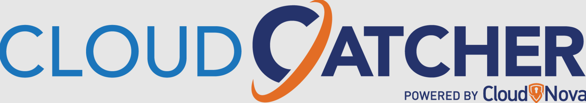 AWS Marketplace: CloudNova Technologies, LLC [Private Offer Only]