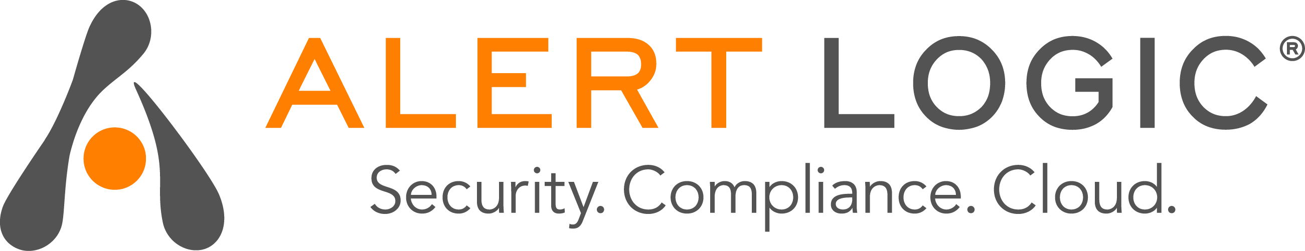 AWS Marketplace: Homepage