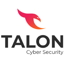 AWS Marketplace: Talon Enterprise Browsing Platform