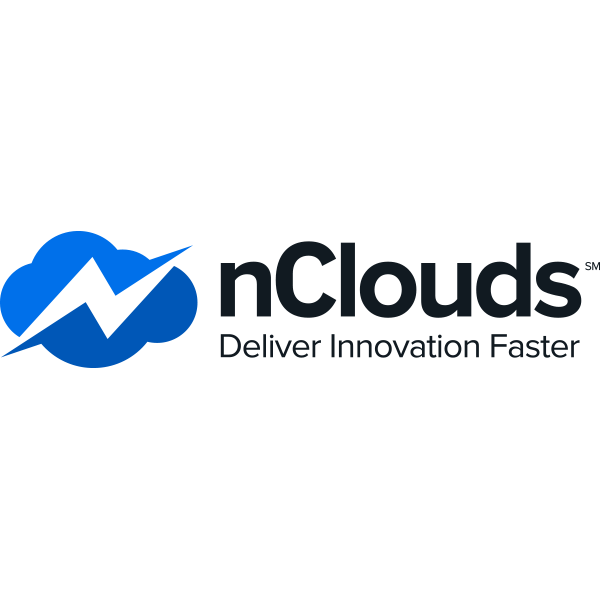 Aws Marketplace Nclouds Devops And Aws Cloud Services 